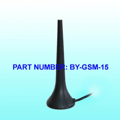 High Gain Antenna, GSM Rubber Antenna, GSM Embedded Antenna