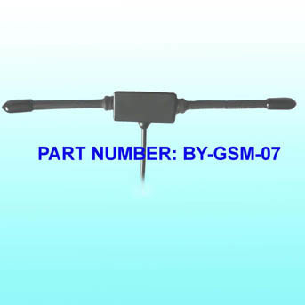 High Gain Antenna, GSM Rubber Antenna, GSM Embedded Antenna