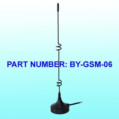 GSM Antenna Magnetic Car Antenna 900/1800MHz