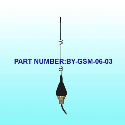 GSM Antenna Magnetic Car Antenna 900/1800MHz