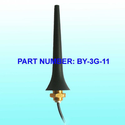 GSM Antenna Magnetic Car Antenna 900/1800MHz
