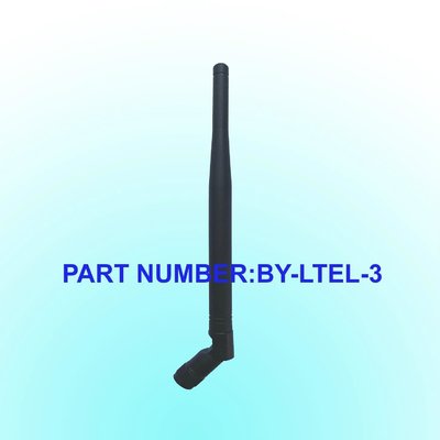 High Gain with SMA Connector 4G Lte Antenna