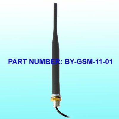 3G GSM CDMA PCB Antenna Indoor Tablet Internal Antenna