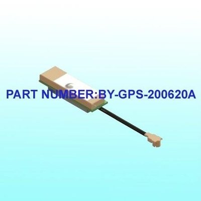 Lpig Series Internal GPS Antenna, GPS Patch Antenna