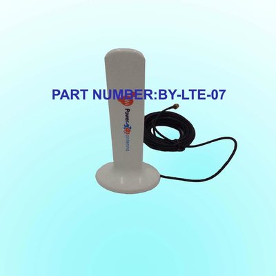 Lte/4G Antennas