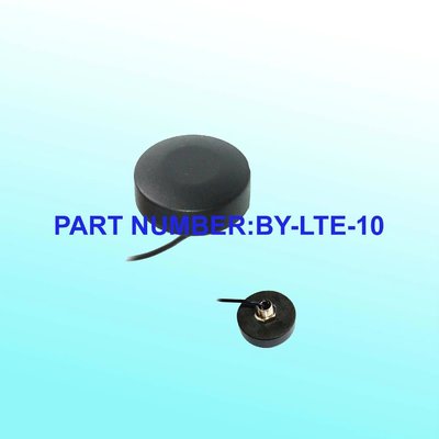 Lte/4G Antennas