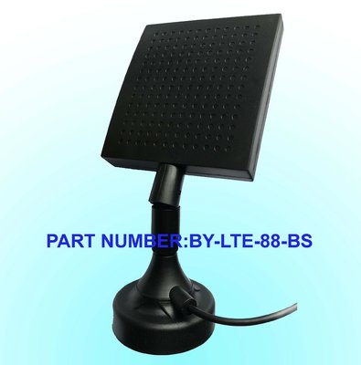 Lte/4G Magnetic 3.5dBi Antenna