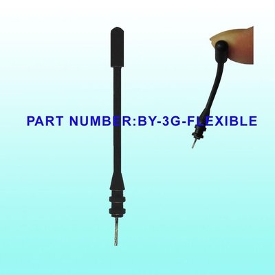 3G-Flexible Antenna 2dBi