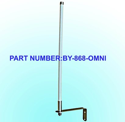 868MHz Omni Antennas