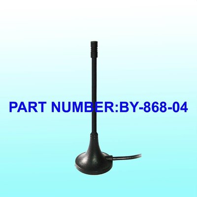 High Quality Good Price Hot Sale 868MHz Antenna
