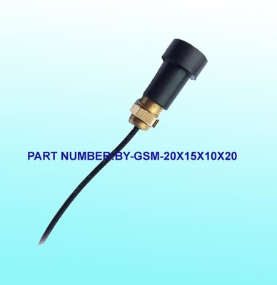 868Mhz Antennas