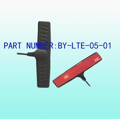 5 dB Multiband Whip Antenna WiFi 2.4G Antenna GSM Antenna
