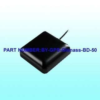 Manufacture-GPS Antenna/Active Antenna/1575.42MHz GPS External Antenna