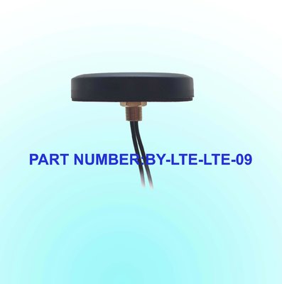 Manufacture-GPS Antenna/Active Antenna/1575.42MHz GPS External Antenna