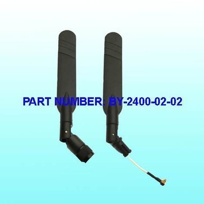 Manufacture-GPS Antenna/Active Antenna/1575.42MHz GPS External Antenna