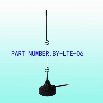 Manufacture-GPS Antenna/Active Antenna/1575.42MHz GPS External Antenna