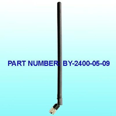 Various Size High Gain Internal Patch Antenna GPS Patch Internal Antenna