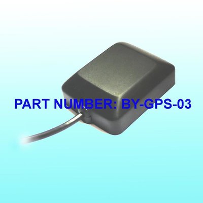 External 433MHz Rubber Stick Antenna/Flexible Antenna