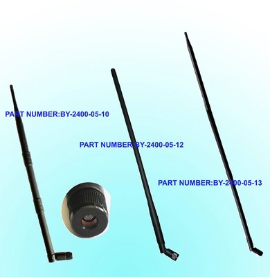 BY-SMC Series