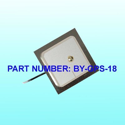 BY-SMC Series
