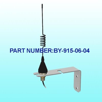 915mhz antenna