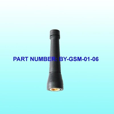 915mhz antenna