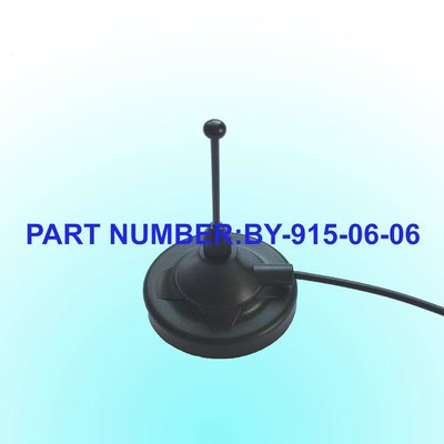 915M antenna