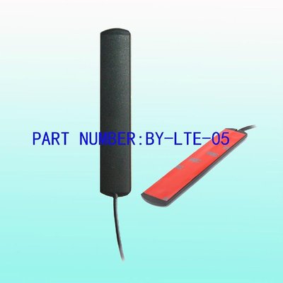 LTE/4G Antennas
