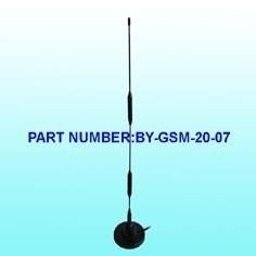 LTE/4G Antennas