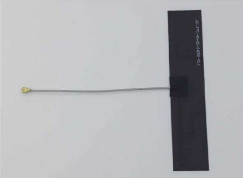 LTE/4G Antennas