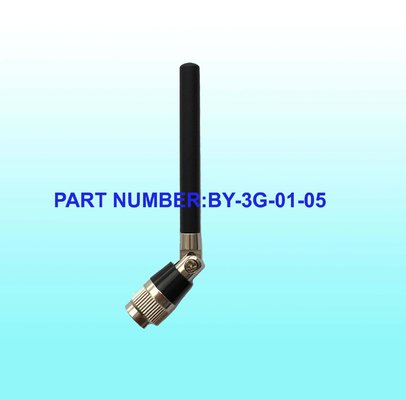 LTE/4G Antennas