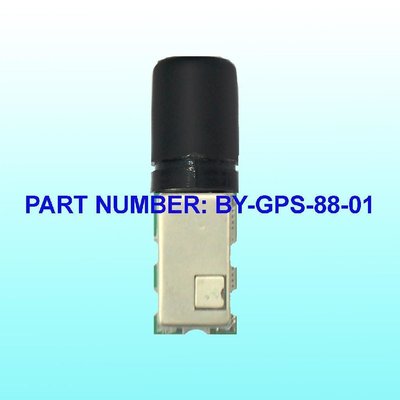 LTE/4G Antennas