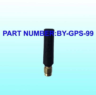 High Quality Mini GPS Antenna Low Noise High Gain.GPS mini antenna