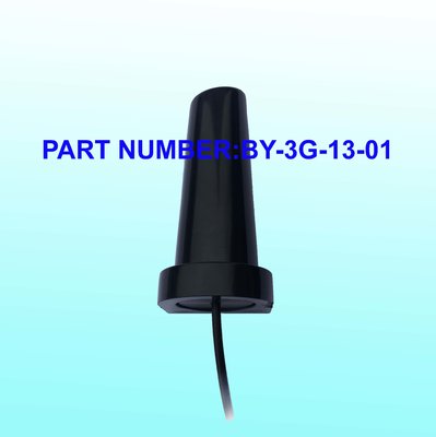 High Quality Mini GPS Antenna Low Noise High Gain.GPS mini antenna