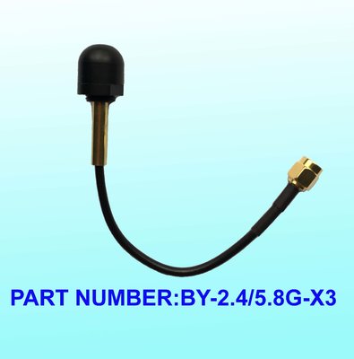 High Quality Mini GPS Antenna Low Noise High Gain.GPS mini antenna