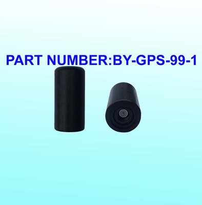 High Quality Mini GPS Antenna Low Noise High Gain.GPS mini antenna