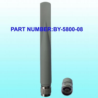 High Quality Mini GPS Antenna Low Noise High Gain.GPS mini antenna