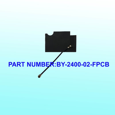 High Gain 4G/Lte Applanate Flexible Antenna,LTE/4G rubber antenna