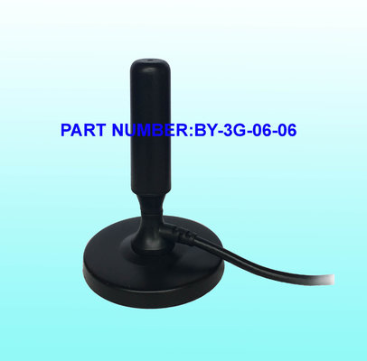 433mhz antenna with 3m,RG174,SMA straight male
