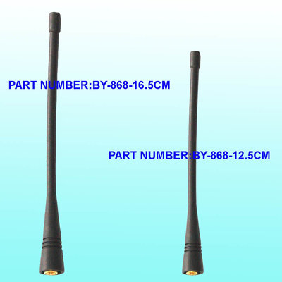 433mhz antenna with 3m,RG174,SMA straight male