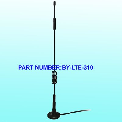 433mhz antenna with 3m,RG174,SMA straight male