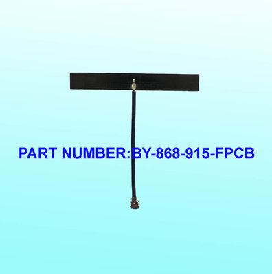 433mhzDual Band Hand Held Antenna
