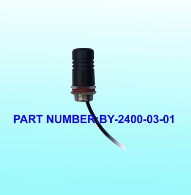 Good Performance 2.4G Portable WiFi Antenna WiFi Antenna