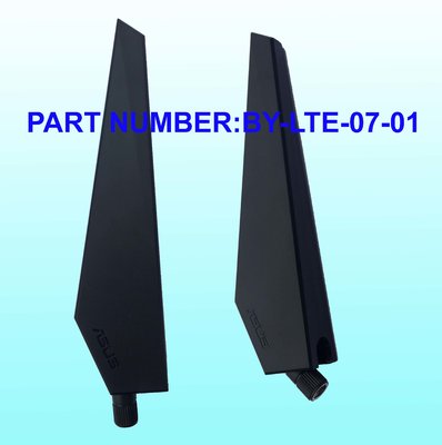 Good Performance 2.4G Portable WiFi Antenna WiFi Antenna