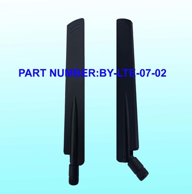 Good Performance 2.4G Portable WiFi Antenna WiFi Antenna