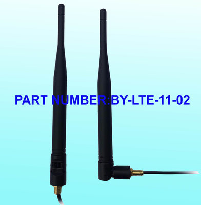 Good Performance 2.4G Portable WiFi Antenna WiFi Antenna