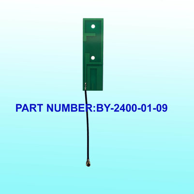 Wireless Built in Antennas, WiFi Internal Antenna