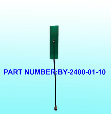 Wireless Built in Antennas, WiFi Internal Antenna