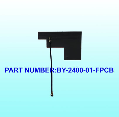 Wireless Built in Antennas, WiFi Internal Antenna