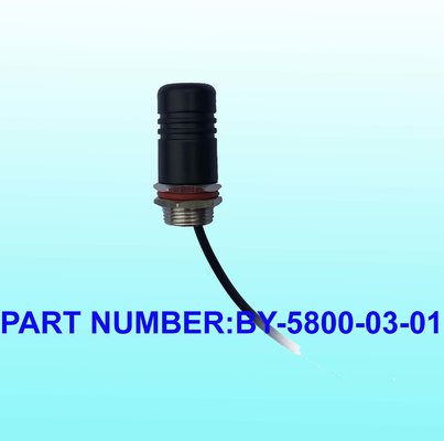 Wireless Built in Antennas, WiFi Internal Antenna